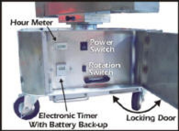 Outdoor Advertising Colorado | Inflatable Advertising Photo Gallery ...