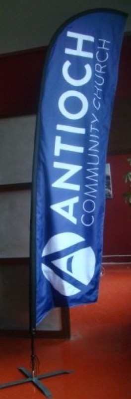 Outdoor Advertising Colorado | Inflatable Advertising Photo Gallery ...