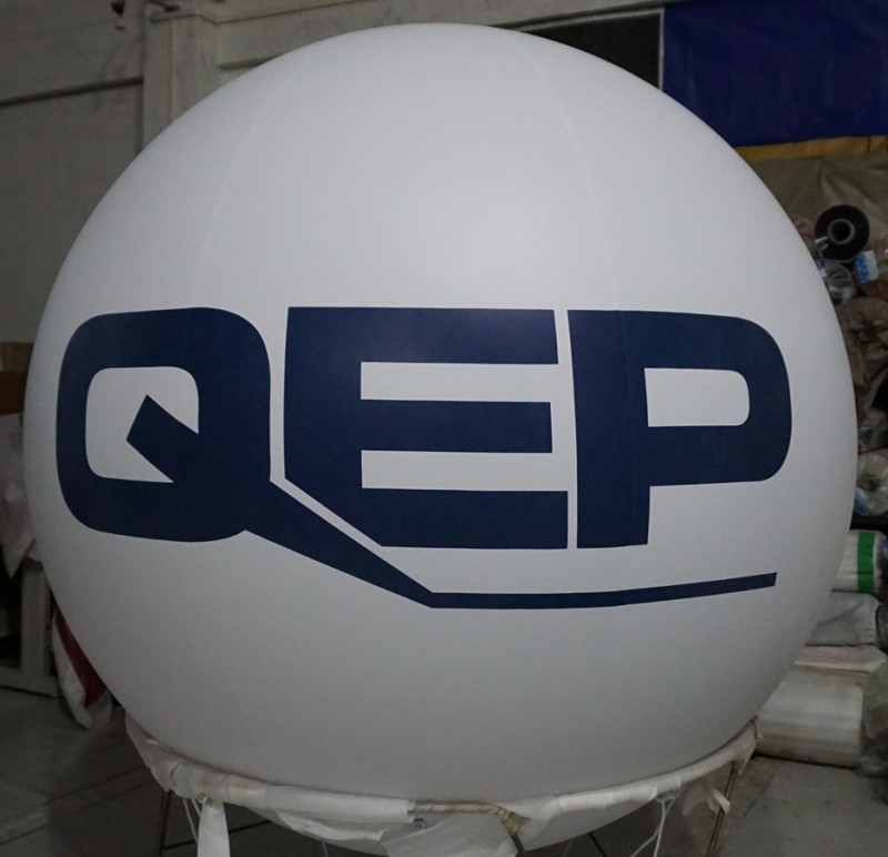 Outdoor Advertising Colorado | Inflatable Advertising Photo Gallery ...